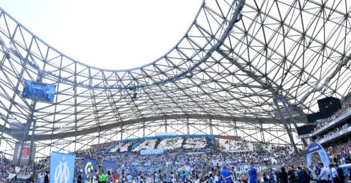 Mercato OM : Une attaquant très coûteux proche de s'engager