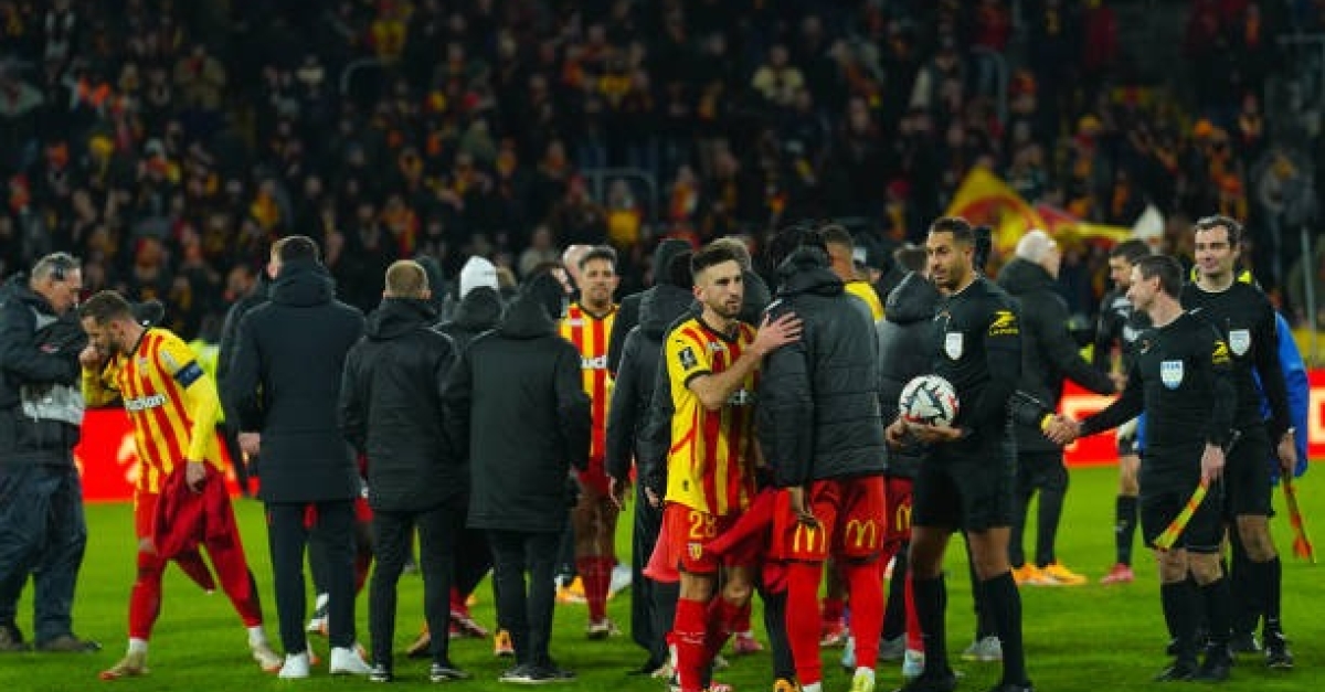 Mercato Lens : Un bien mauvais tour joué par un club de Ligue 1