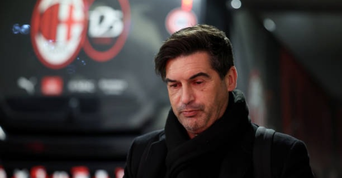 Mercato OL : Plusieurs arrivées actées dans la foulée de Fonseca