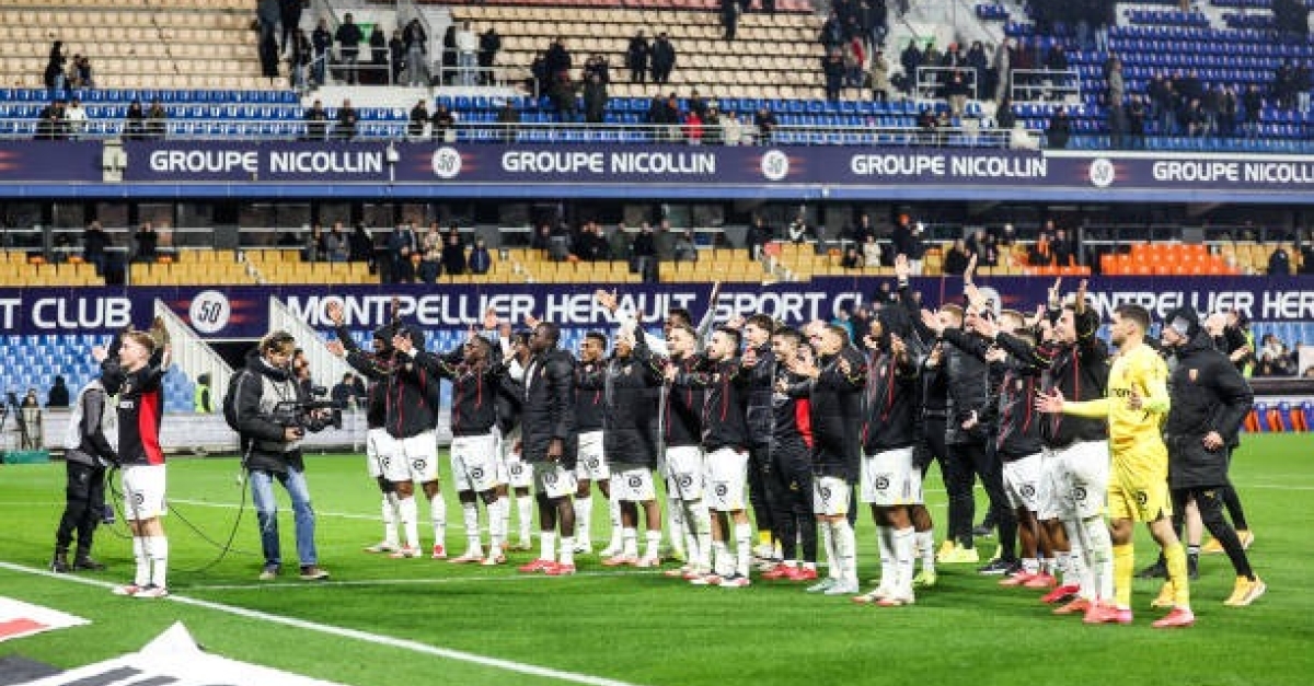 Mercato Lens : Un transfert à l'origine d'un beau pactole pour les Sang et Or