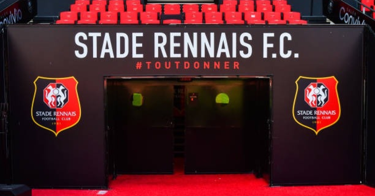 Mercato Rennes : Un énième dossier relancé de dernière minute