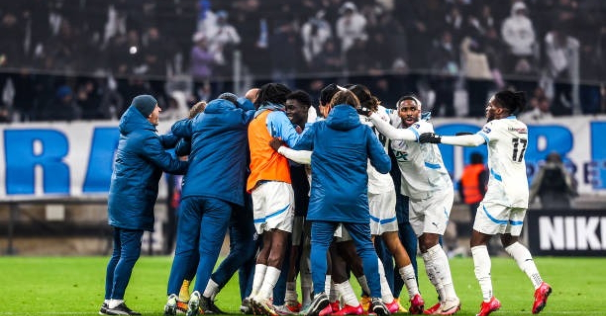 Mercato OM : Une arrivée précieuse acquise en toute fin de mercato