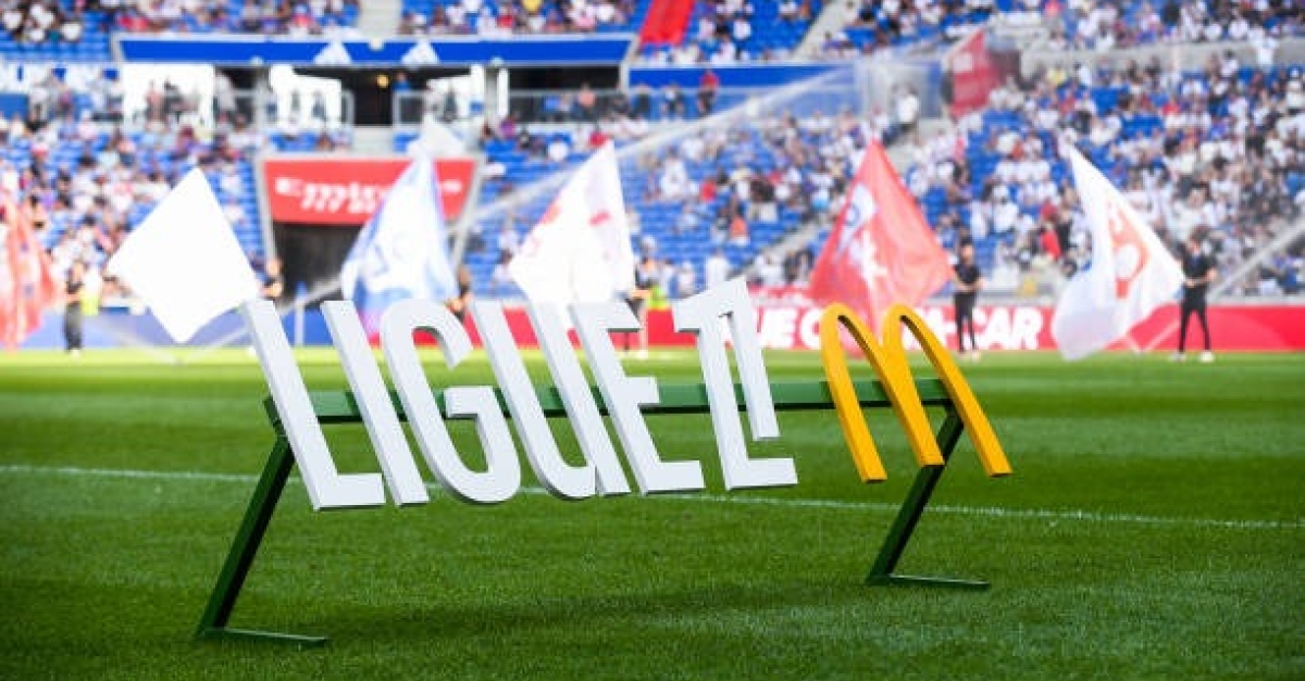 Mercato OL : Un transfert très coûteux déjà programmé cet été