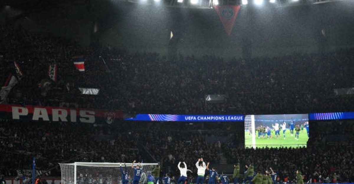 Mercato PSG : Plusieurs signatures officialisées à l'issue du mercato