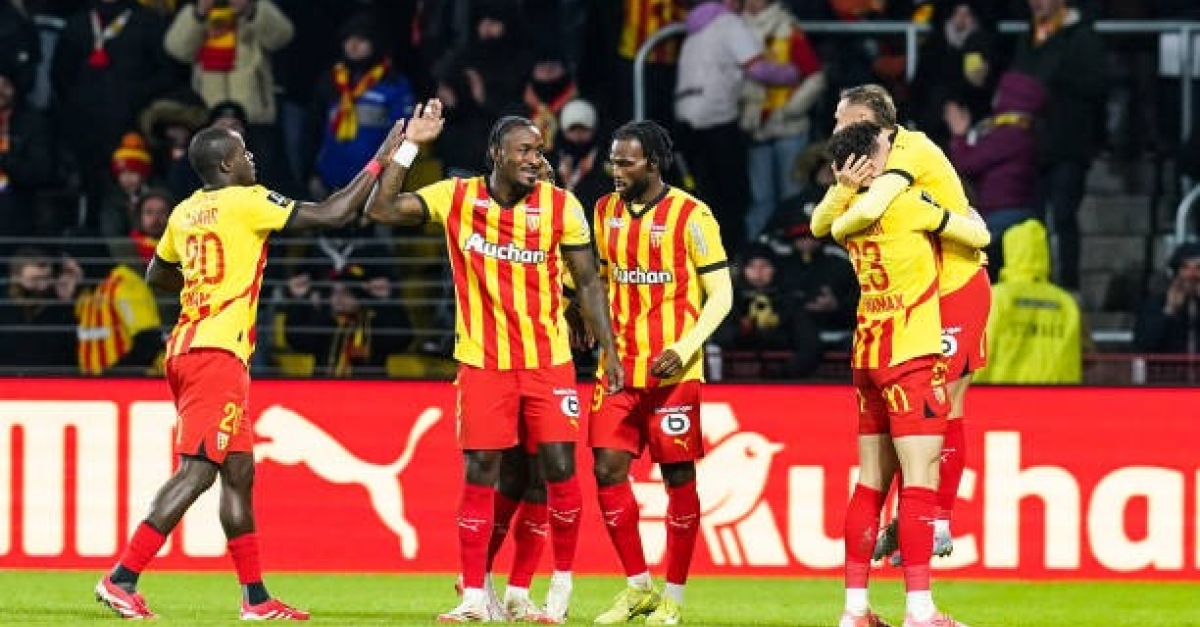 Mercato Lens : D'immenses regrets sur un transfert précipité après Nice