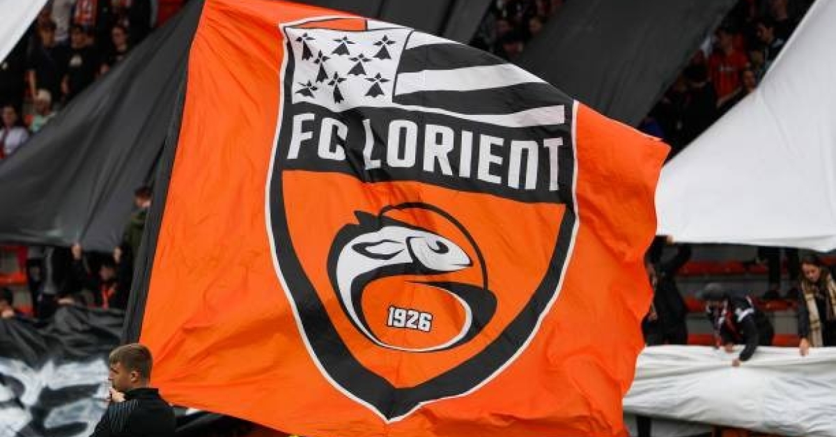 Mercato Lorient : Départ officialisé pour un flop des Merlus