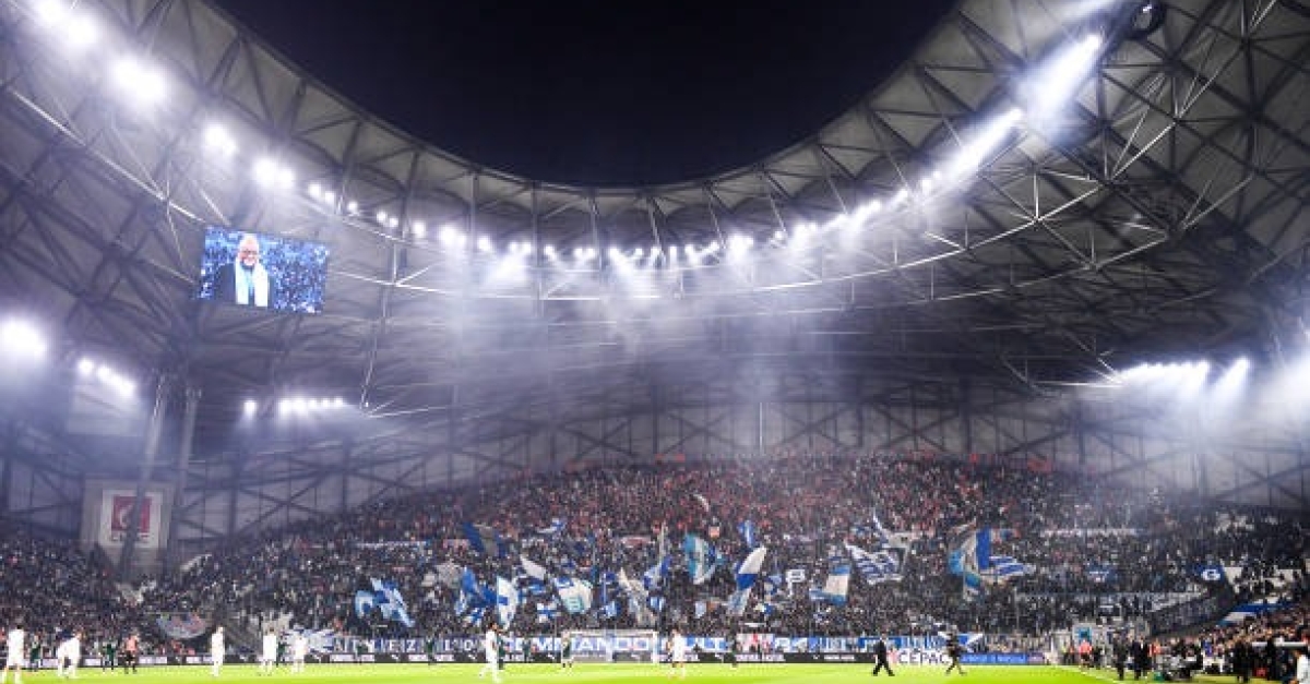 Mercato OM : Un ex Marseillais revient sur son retour avorté de justesse