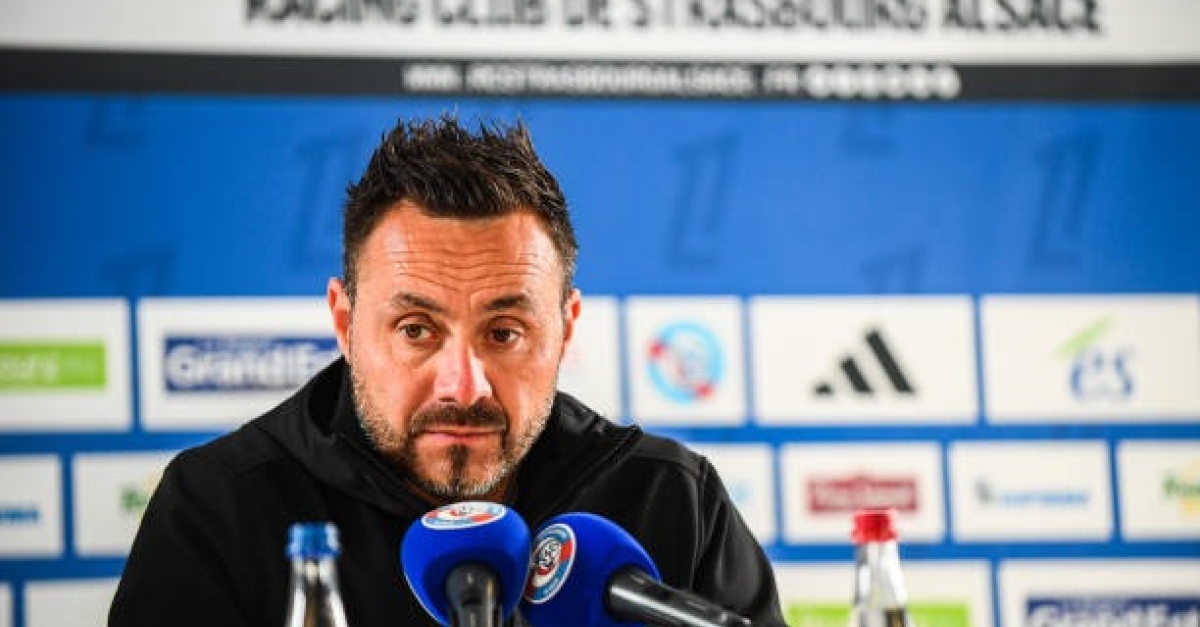 Mercato OM : Une recrue à l'origine d'un grand bouleversement dans le onze de départ