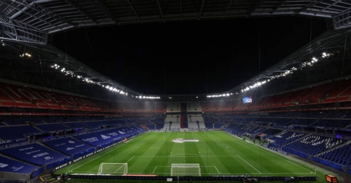 Mercato OL : Vers un départ précipité pour un grand joueur d'avenir