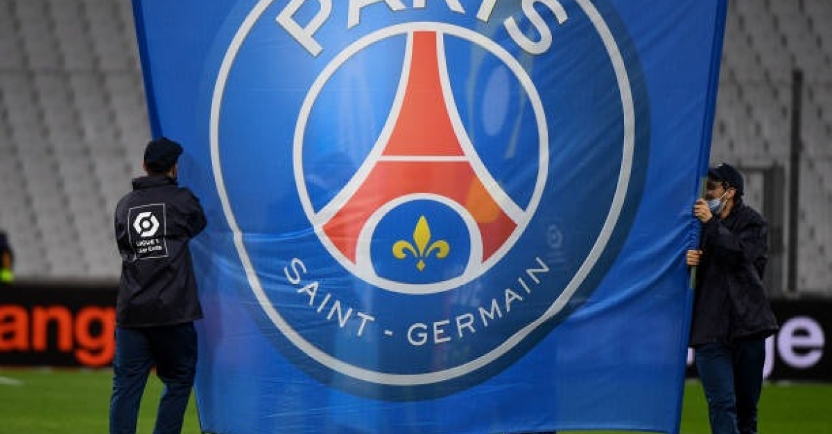 Mercato PSG : La signature d'un phénomène relancée à la surprise générale