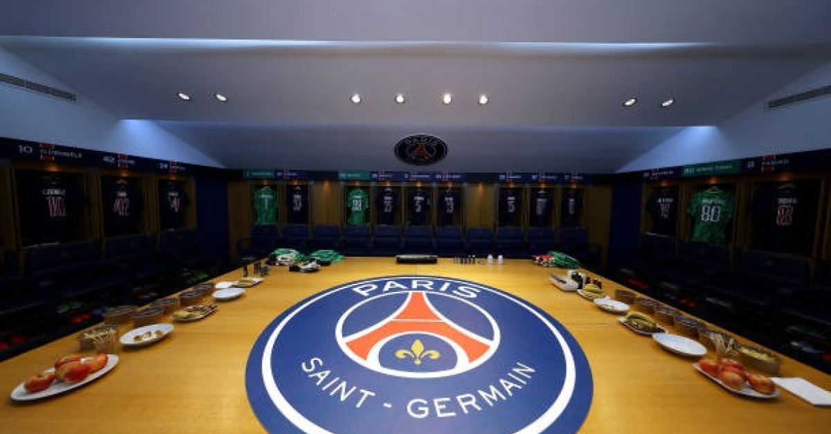 Mercato PSG : Vers une signature défensive prestigieuse actée cet été