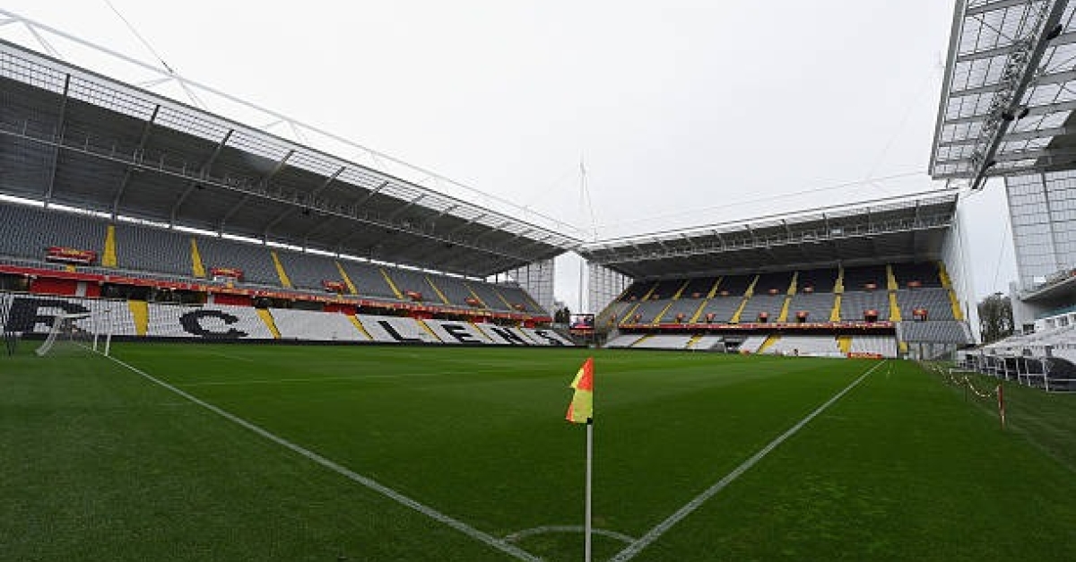 Mercato Lens : Déjà d'immenses regrets pour une perte majeure de l'hiver