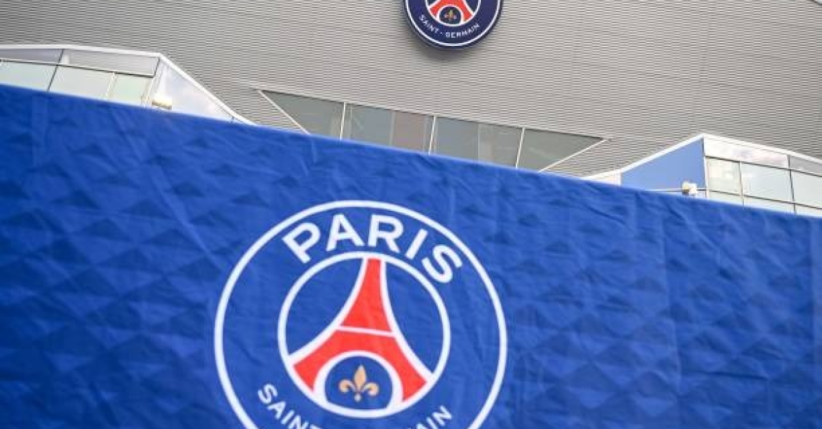 Mercato PSG : Un indice de bon augure pour une signature historique