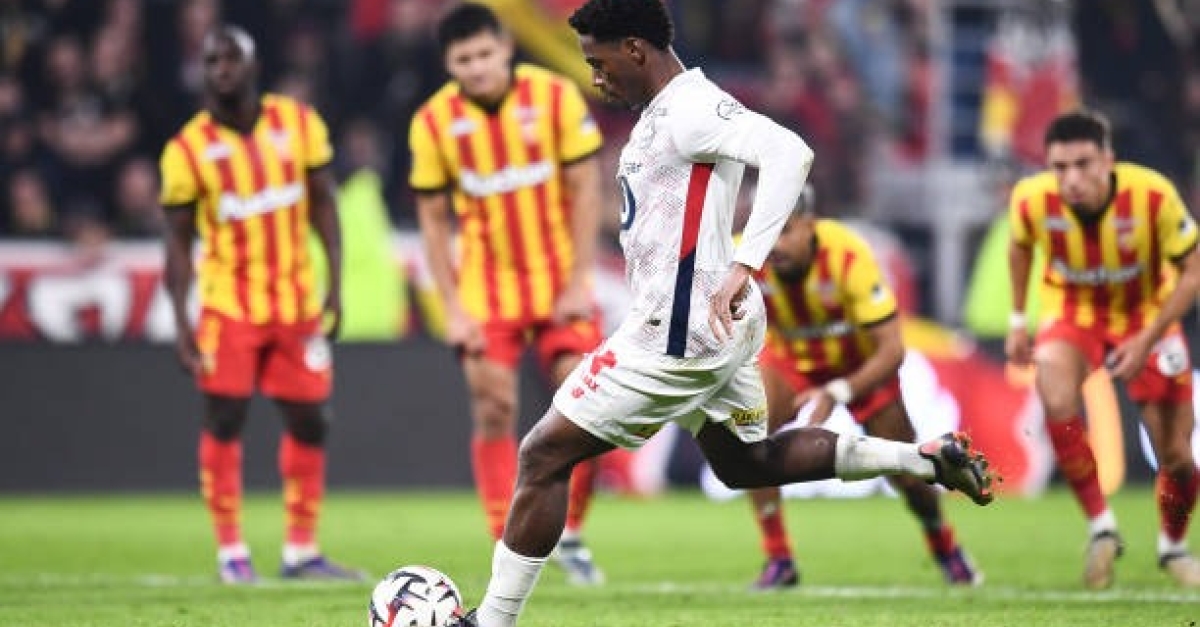 LOSC - RC Lens : Le très gros coup à tenter sur le derby du Nord