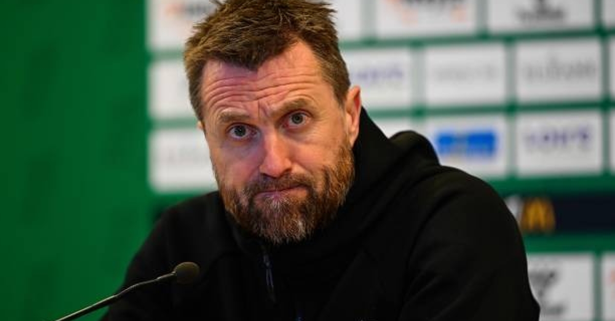 ASSE : Déjà une limite pour la méthode Horneland ? Pas question de changer de plan dans le ...