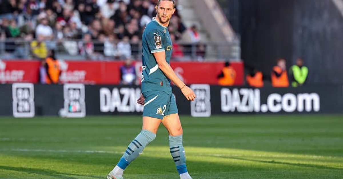 Mercato OM : Un départ précipité pour un cadre en cas de non ...