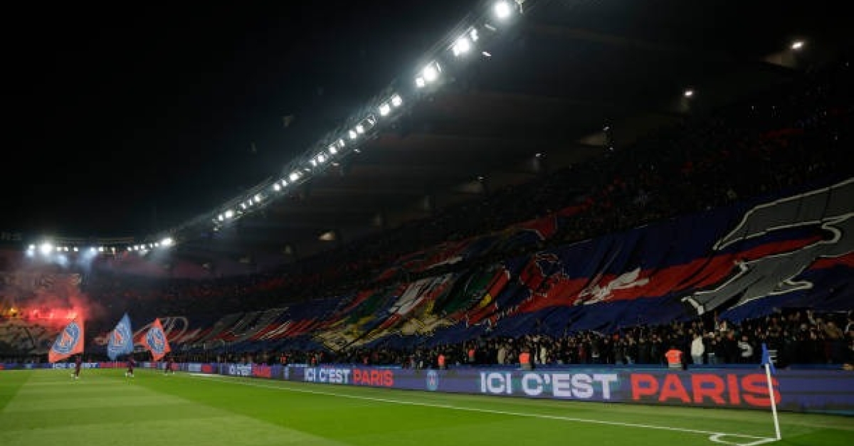 Mercato PSG : Trois signatures majeures préparées par les dirigeants ...