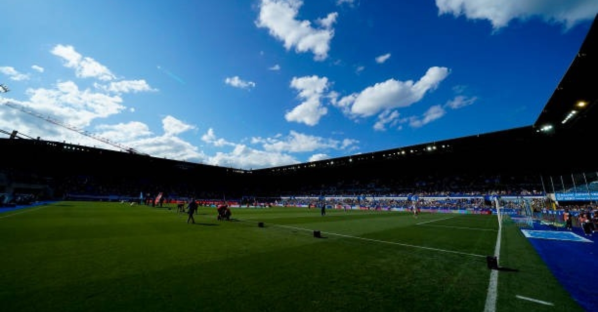 ASSE : Déjà un mauvais présage avant le déplacement à Strasbourg