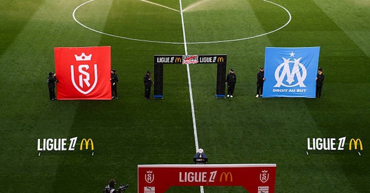 Mercato OM : Une déclaration de bon augure pour le maintien des cadres cet été