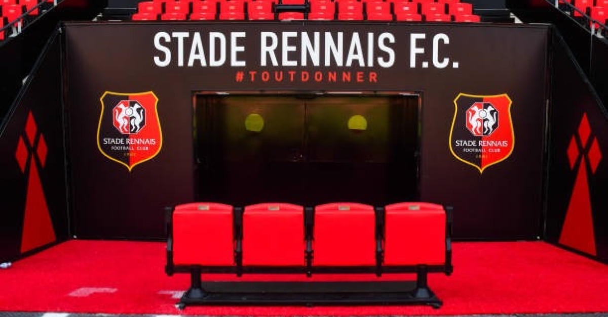 Mercato Rennes : Une première piste surprenante amenée par Désiré pour ...