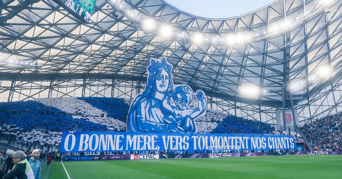 Mercato OM : Une première signature forte annoncée en perspective de la ...