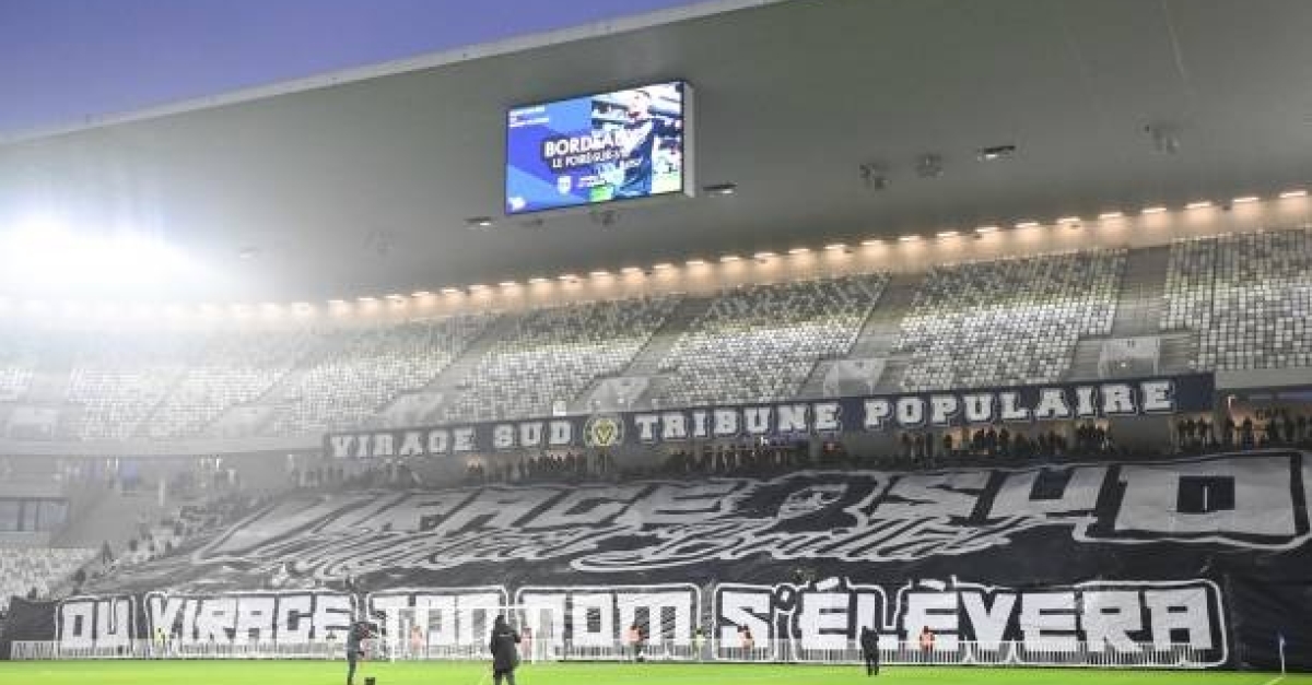 Mercato Bordeaux : Un ex-Girondins à l'origine d'une offre hors du commun en Ligue 1