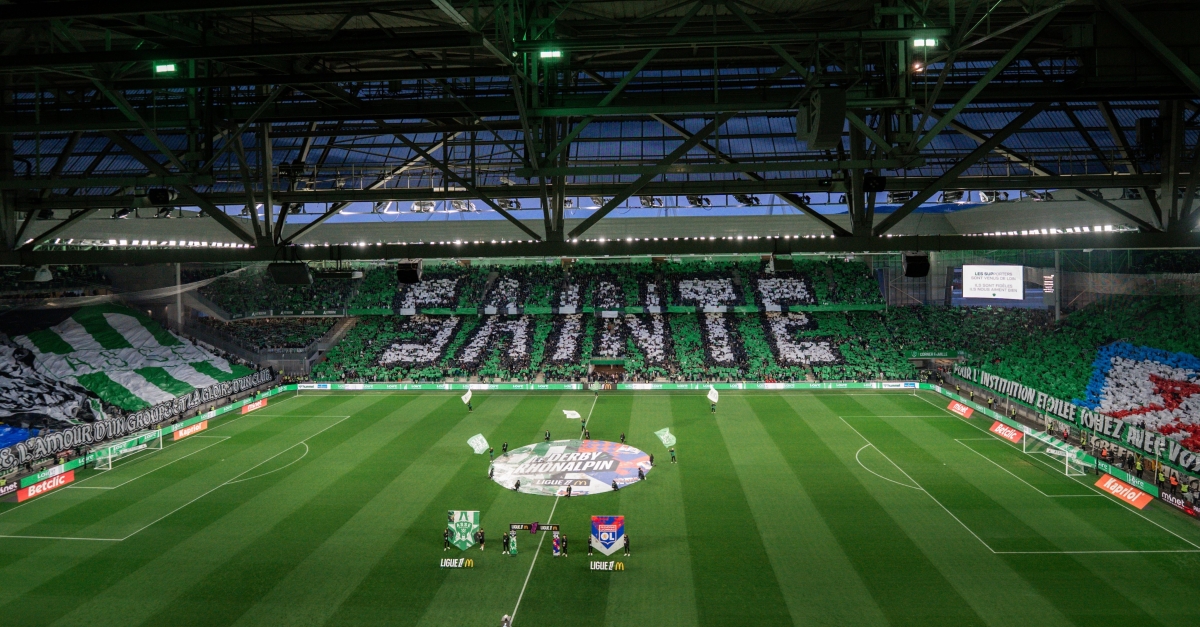 Mercato ASSE : Un échange avec un pensionnaire de L1 avorté et un ...