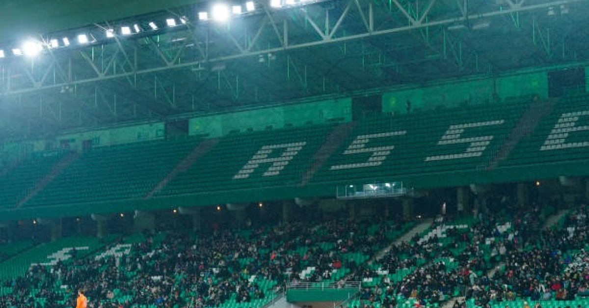 Mercato ASSE : Un accord trouvé pour le transfert d'une pépite ...