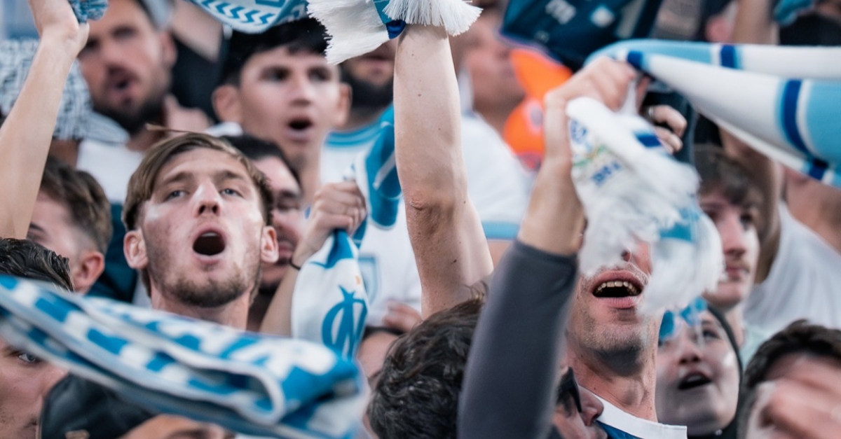 OM : Deux rendez-vous majeurs attendent les Olympiens cet été