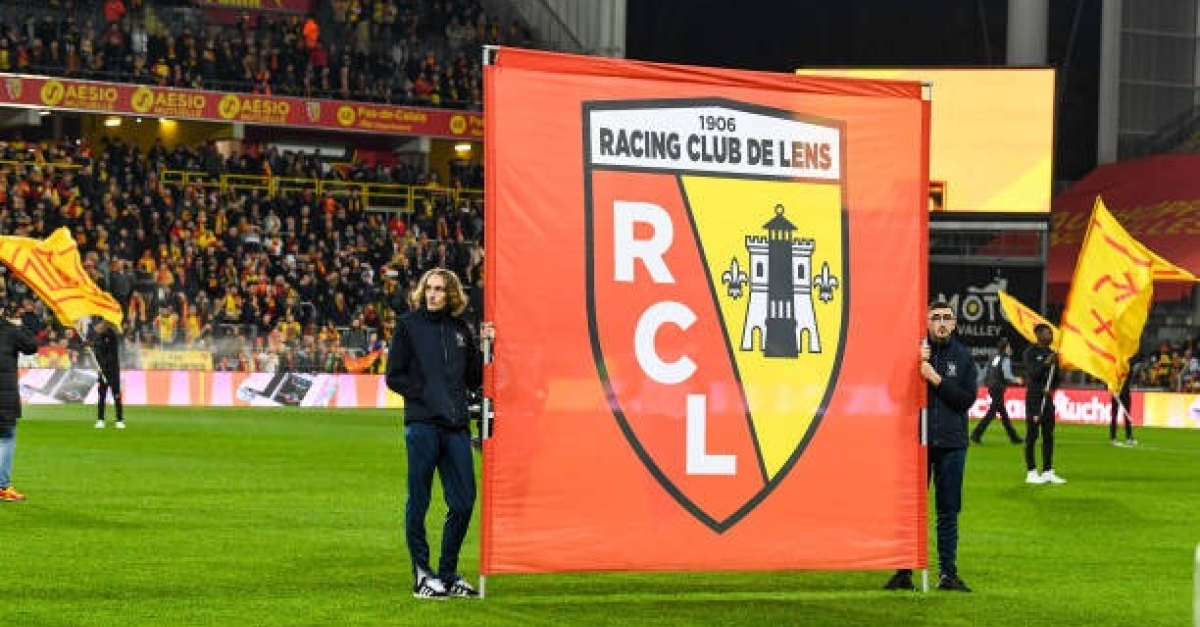 Mercato Lens : Sage réclame la signature d'un buteur vedette de Ligue 1