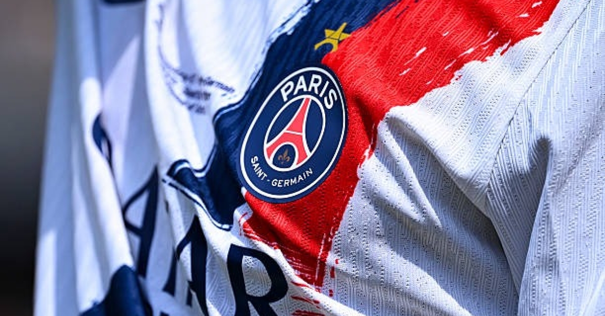 Mercato PSG : Une offre bientôt formulée pour s'attacher les services d'un Parisien de second plan