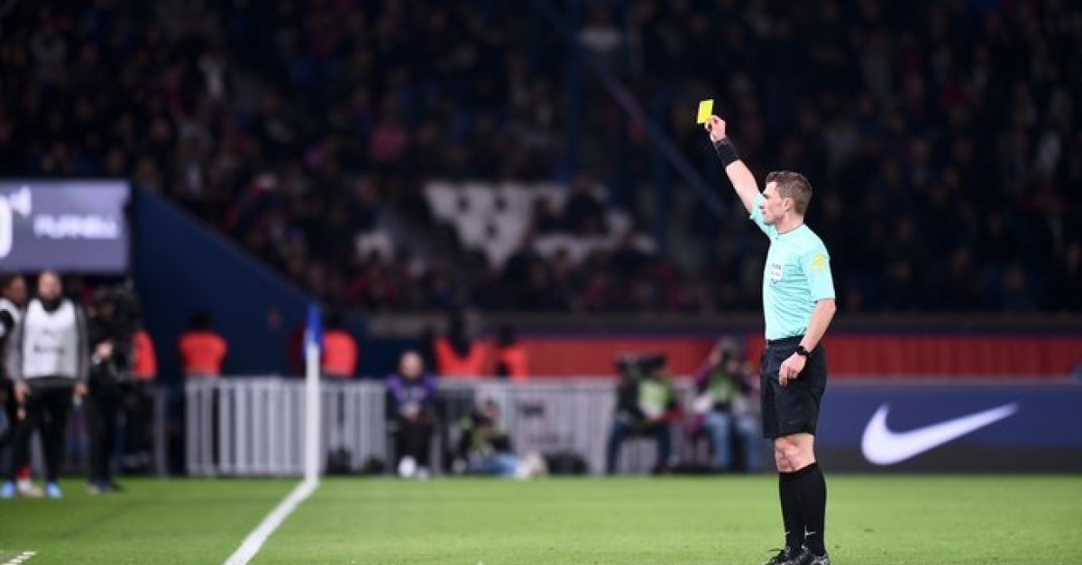 Ligue 1 : Une nouvelle règle va tout changer dès la saison prochaine