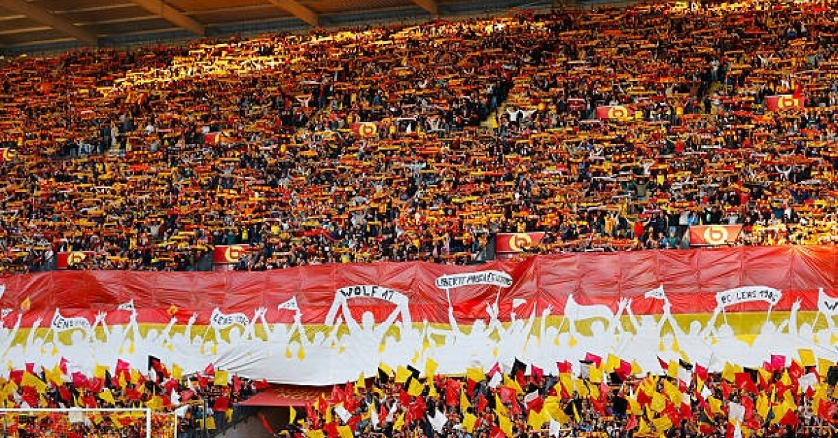 Mercato Robin Risser, Transferts, Actualités de Robin Risser