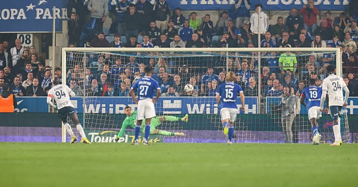 Mercato Strasbourg : Une recrue très ambitieuse enrôlée et un nouveau cap passé par le RCSA