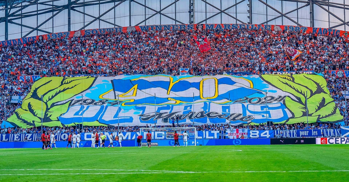 Mercato OM : Un nom prestigieux dans le viseur phocéen