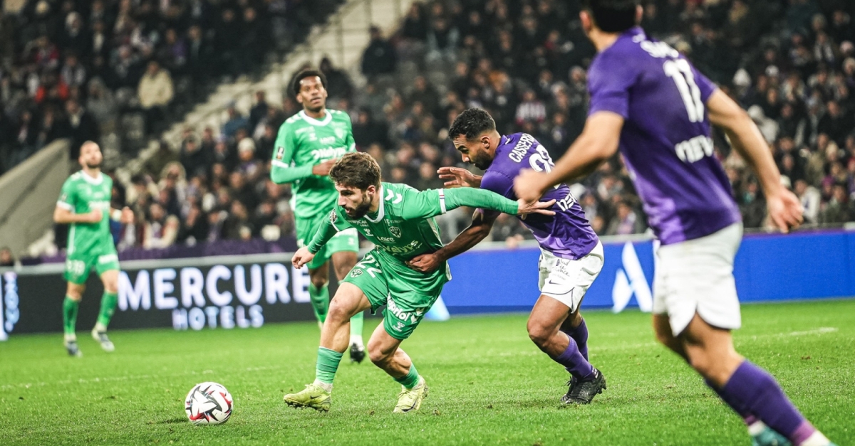 Aroomikim xxx i was taken aback with her images and bio as