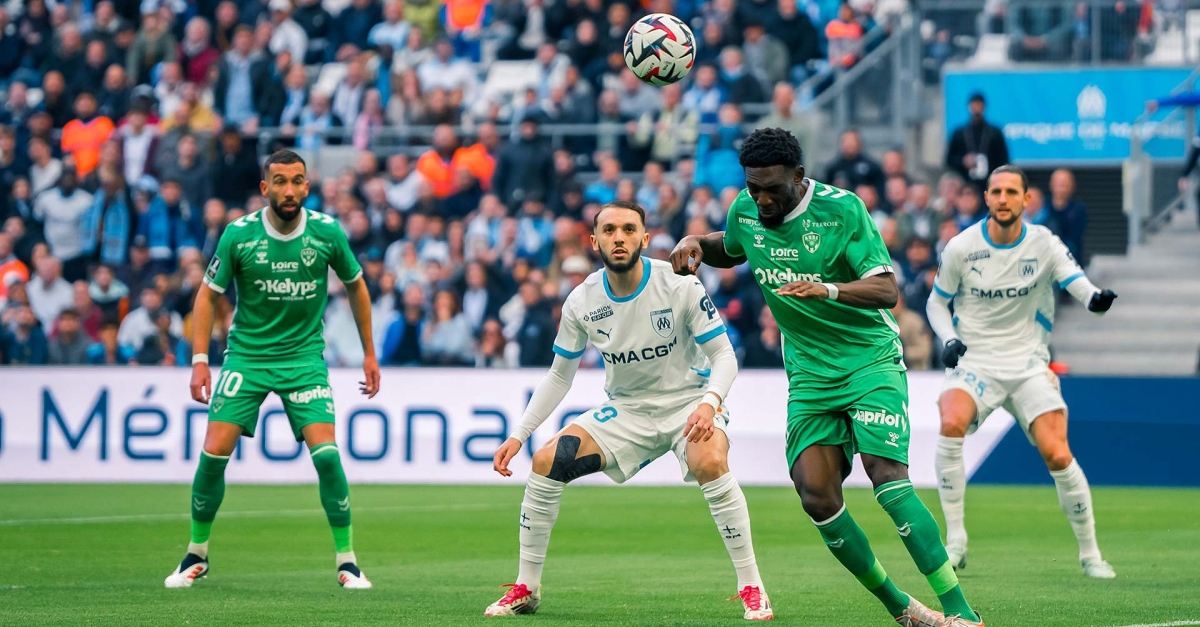 Kayla simmons leaks she will never quit before you get