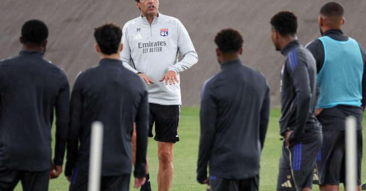 Bbcsurprise becca's first bbc as flirting, we slowly began