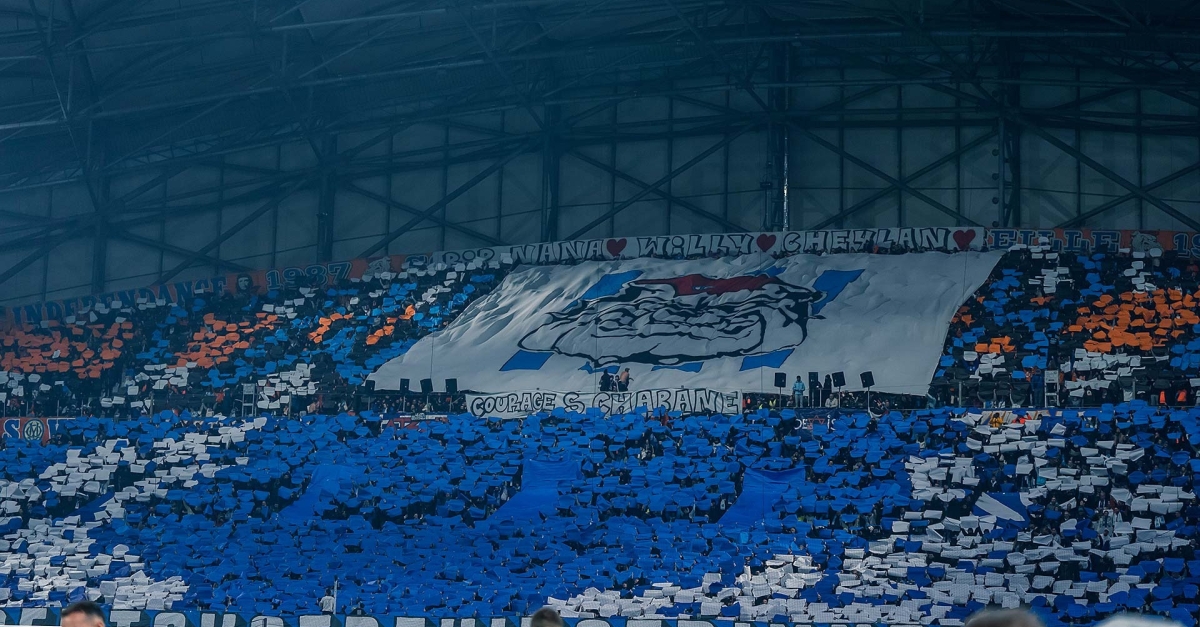 OM : Une vente surprise de McCourt capable de faire passer un cap à la ...