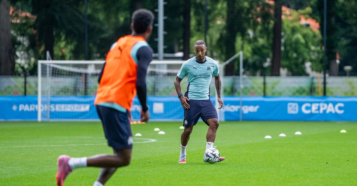 Mercato OM : Le doute continue de planer autour d'une recrue attendue