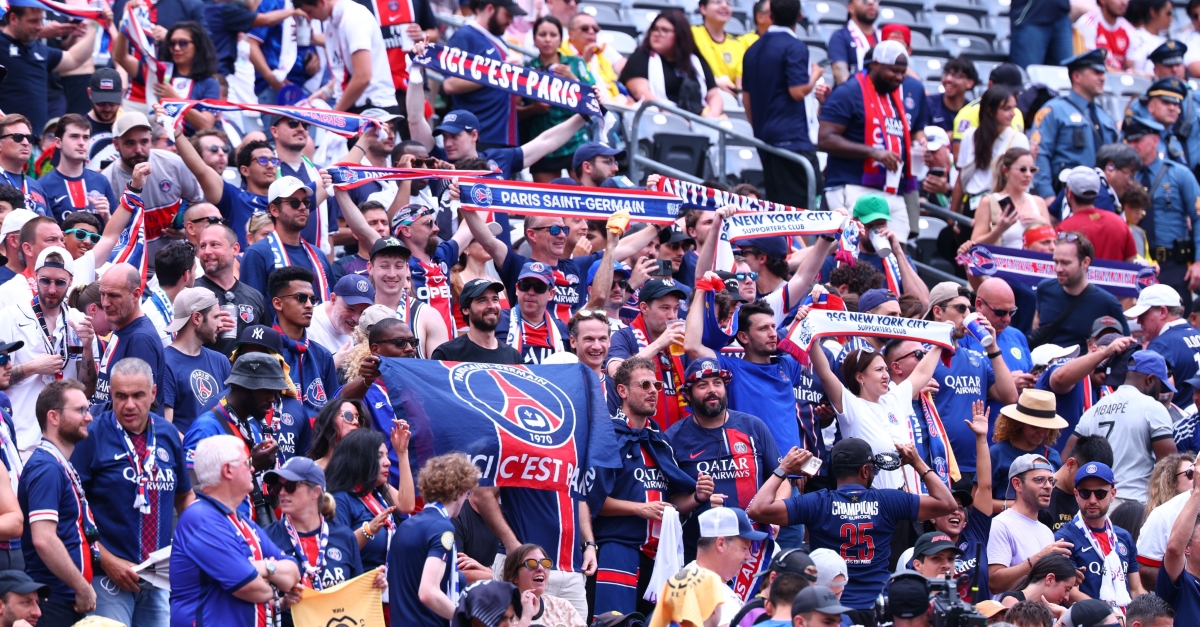 Mercato PSG : Un accord trouvé pour le départ d'un Parisien oublié