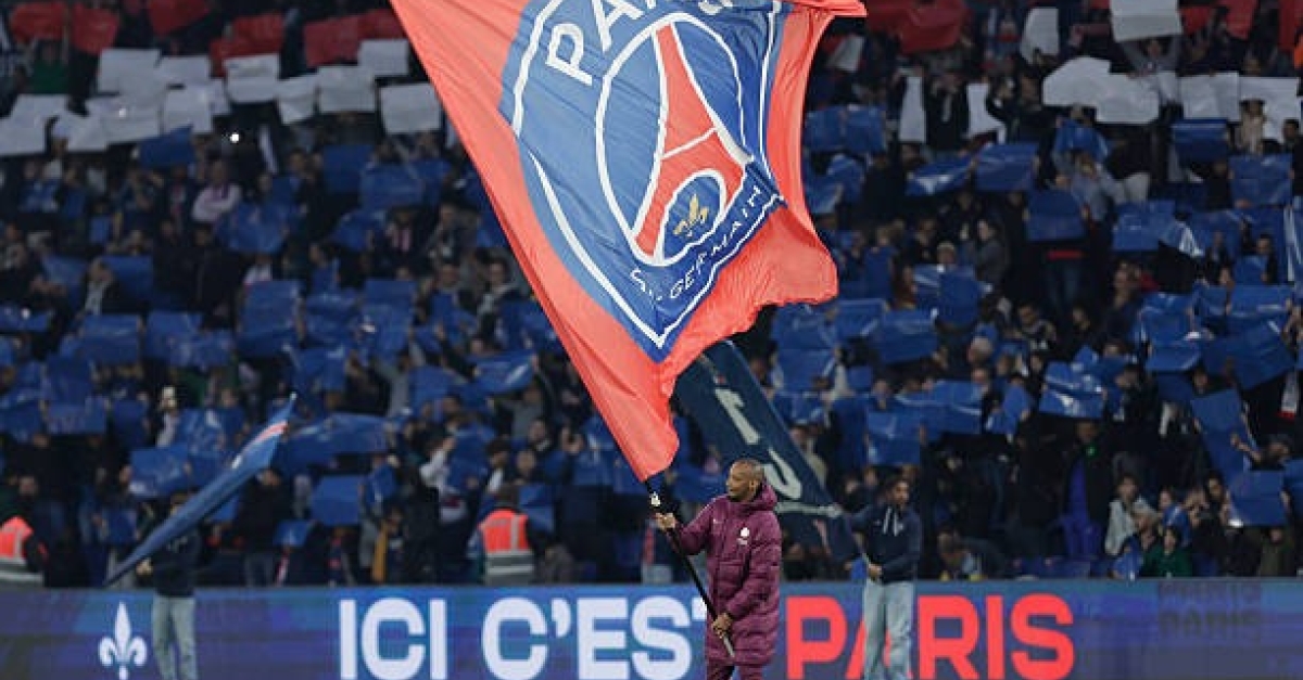 Mercato PSG : Encore un accord trouvé pour le départ d'un Parisien vers l'Espagne après Soler