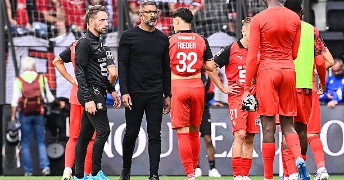 Mercato Rennes : Une signature d'expérience en attaque divise déjà les supporters