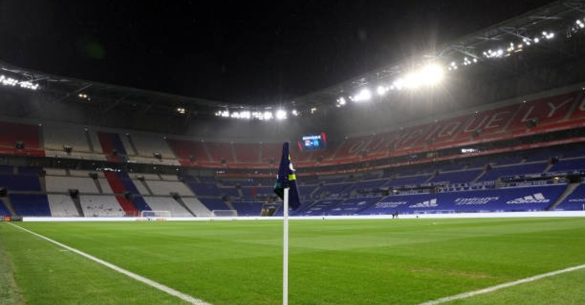 Mercato OL : Pourquoi aucun joueur de Manchester City n'est arrivé ...