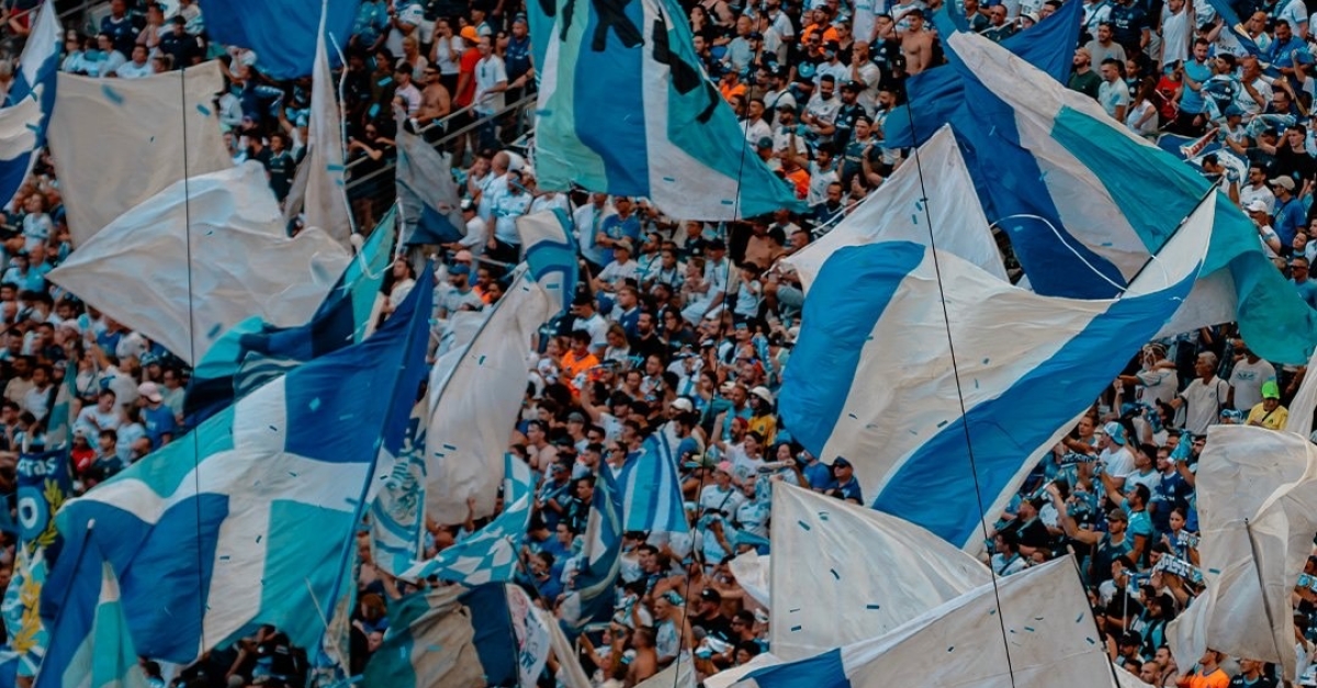 OM : Un ancien Phocéen brille en équipe nationale avec un quadruplé ...