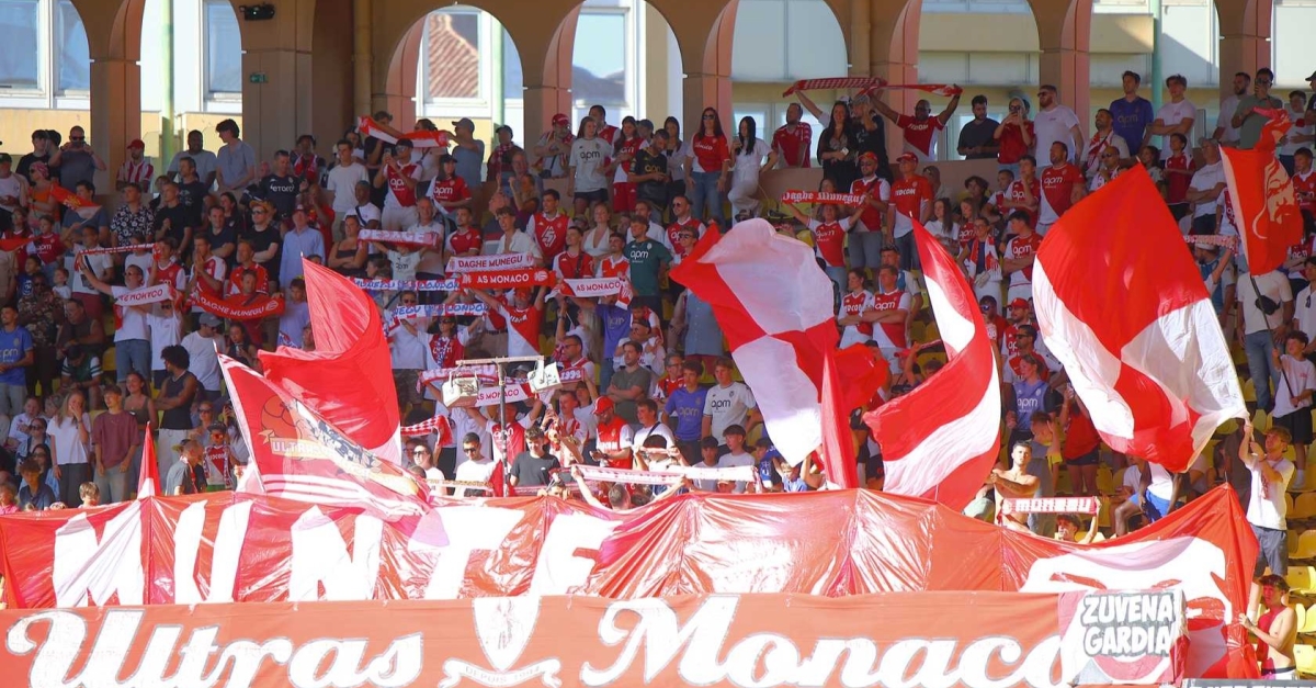 Monaco : un élément majeur de l’effectif frappé par un coup dur
