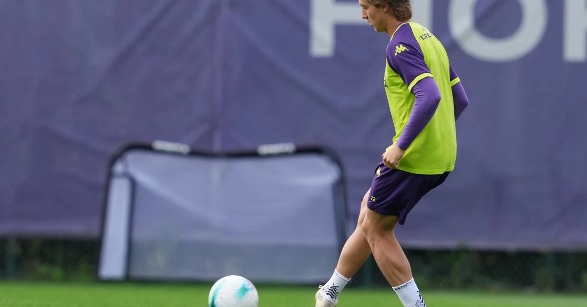 Pronostic Mayence-Fiorentina (3ème journée de Ligue Europa Conférence)