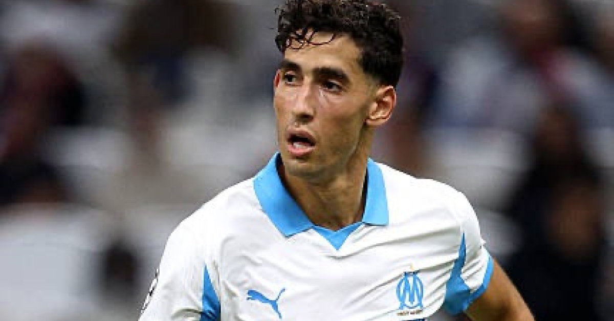 OM : Encore un coup dur pour De Zerbi après l'hécatombe en défense