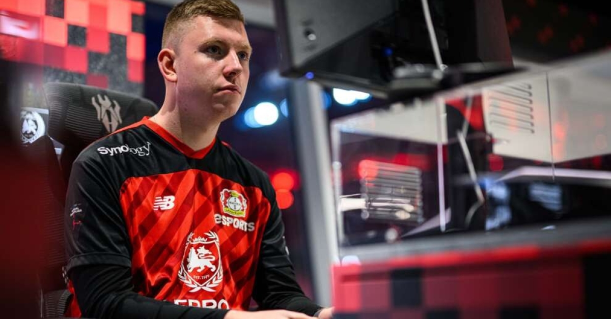 Pronostic Wolfsburg-Bayer Leverkusen (11ème journée de Bundesliga)