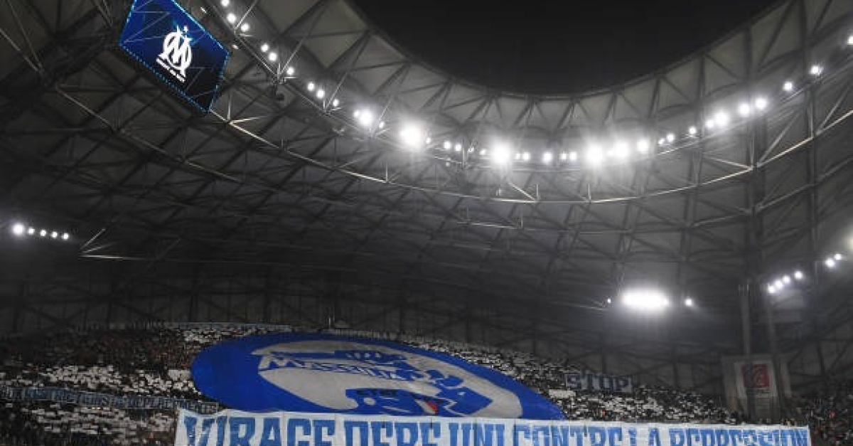 OM : Grosse surprise annoncée dans le onze de De Zerbi face à Newcastle